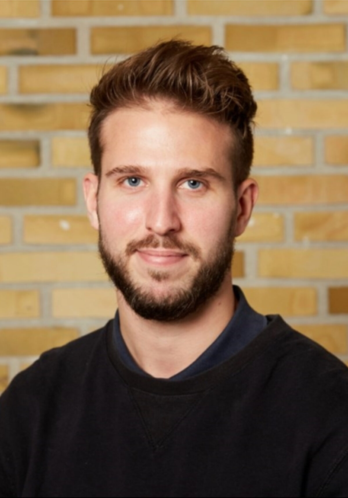 Lærere – Køge gym